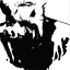 Icon for Manhunt by saturday99 - SteamGridDB