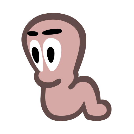 Icon for Worms Armageddon by MasterSushi - SteamGridDB
