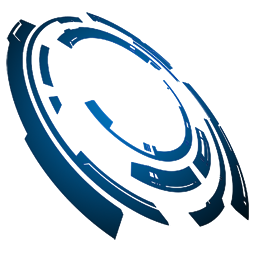 Icon for Red Faction: Armageddon by SirDuncan - SteamGridDB