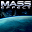 Icon for Mass Effect: Legendary Edition by Moohoo - SteamGridDB