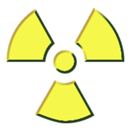 Icon for Nuclear Strike 64 by Vaudeville Villain - SteamGridDB