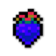 Icon for Celeste Classic 2: Lani's Trek by dexboard - SteamGridDB