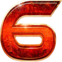 Icon for Dead or Alive 6 by Scrunge - SteamGridDB