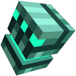 Icon for Minecraft: Story Mode - Season Two by mewoniko - SteamGridDB
