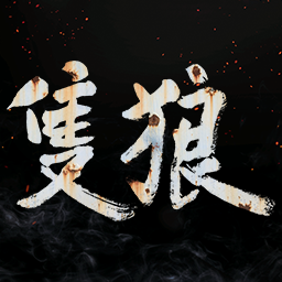 Icon for Sekiro: Shadows Die Twice by west - SteamGridDB