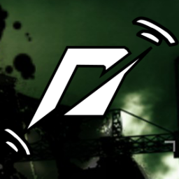 Icon for Need for Speed: Most Wanted by Kutsune - SteamGridDB