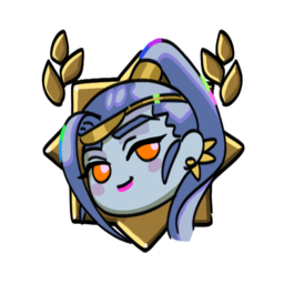 Icon for Hades by resq2nick - SteamGridDB