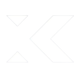 Icon for XDefiant by DavidG - SteamGridDB