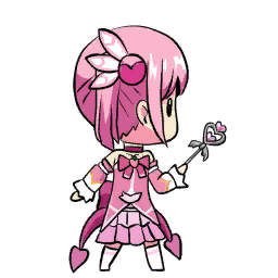 Icon for Super Momo Bros. by riefu24 - SteamGridDB