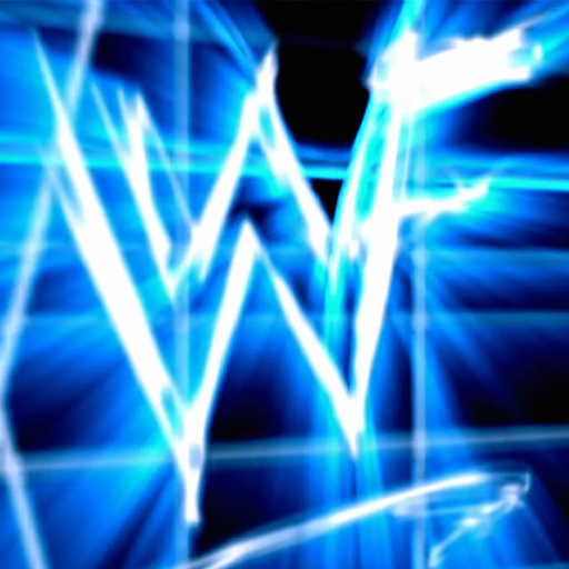 Icon for WWF SmackDown! by Lock n' Stock - SteamGridDB