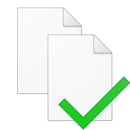 Icon for Microsoft Windows 10 (Operating System) by Moofy - SteamGridDB