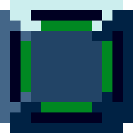 Icons - SteamGridDB