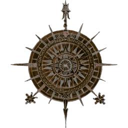 Icon for Octopath Traveler by Pixelguin - SteamGridDB