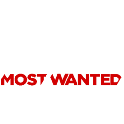 Icon for Need for Speed: Most Wanted by Sonkaine2 - SteamGridDB