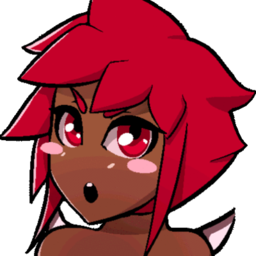 Icon for HDoom by Nostromod - SteamGridDB