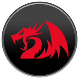 Icon for Redragon Software by generalrose - SteamGridDB