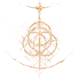 Icon for Elden Ring by Peggin - SteamGridDB