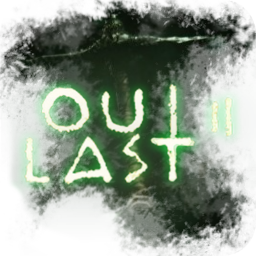 Icon for Outlast 2 by youngpotart - SteamGridDB