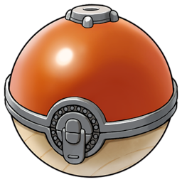 Icon for Pokémon Legends: Arceus by Osoa - SteamGridDB