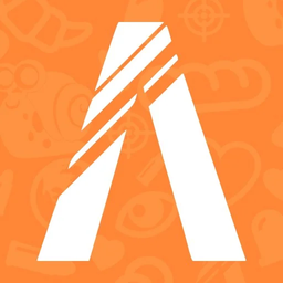 Icon for FiveM by Bluekinky81 - SteamGridDB