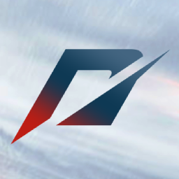 Icon for Need for Speed: Rivals by Feitan - SteamGridDB