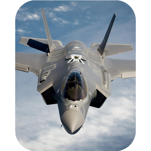 Rectangular Game Icons - SteamGridDB