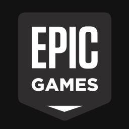 Icon for Epic Games Store (Program) by GoobisX - SteamGridDB