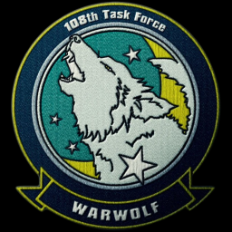 Icon for Ace Combat Assault Horizon: Enhanced Edition by EuroBeat ...