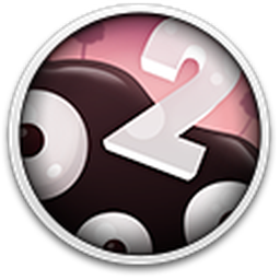 Icon for World of Goo 2 by pix0wl - SteamGridDB