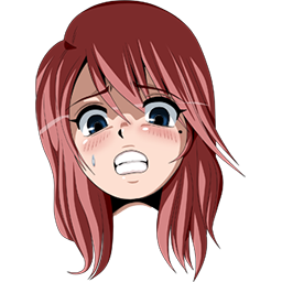 Icon for Zombie Zone Gunsweeper by rsv_rsv - SteamGridDB