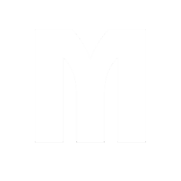 Icon for Mafia: Definitive Edition by lvk - SteamGridDB