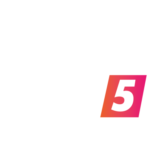 Icon for Forza Horizon 5 by Over. - SteamGridDB