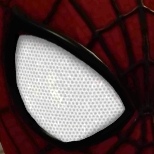 Icon for The Amazing Spider-Man 2 by Elephantoman38 - SteamGridDB