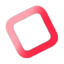 Icon for Rhythia by XCAT - SteamGridDB