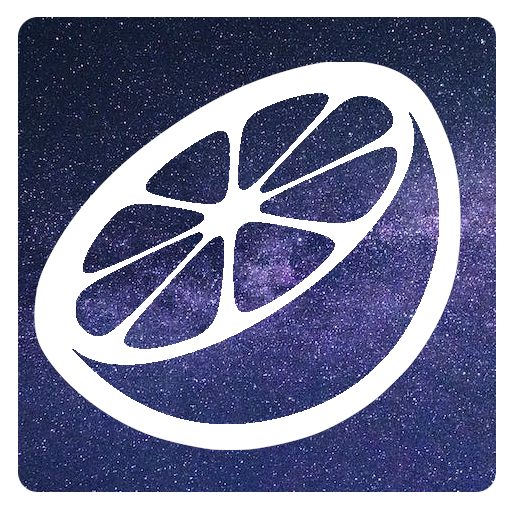 Icon for Citra (Emulator) by deepslackerjazz - SteamGridDB