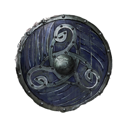 Icon for Elden Ring Nightreign by dedpupu - SteamGridDB