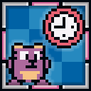 Icon for A 20 Second Platformer by Mr_elementle - SteamGridDB