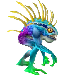 Icon for Murloc RPG by Tir.Toran - SteamGridDB