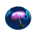 Icon for Disillusion ST by EVE Online - SteamGridDB