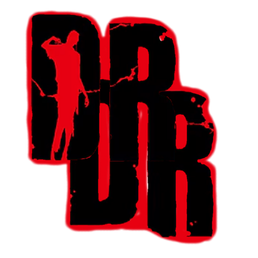 Icon for Dead Rising Deluxe Remaster by Sm0k3turt13 - SteamGridDB