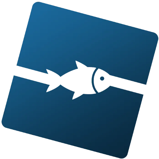 Icon for Bloxstrap (Program) by Gloofyman - SteamGridDB