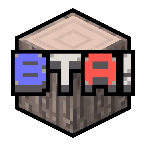 Icon for Minecraft: Better Than Adventure (BTA) by Annihilanth ...