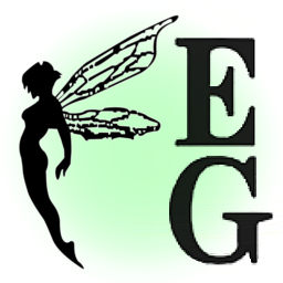 Icon for Elemental Gearbolt by Seraaron - SteamGridDB