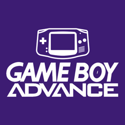 Icon for mGBA (Emulator) by Hammyd - SteamGridDB