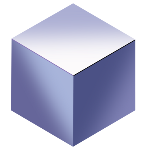 Icon for Nintendo GameCube by f37 - SteamGridDB