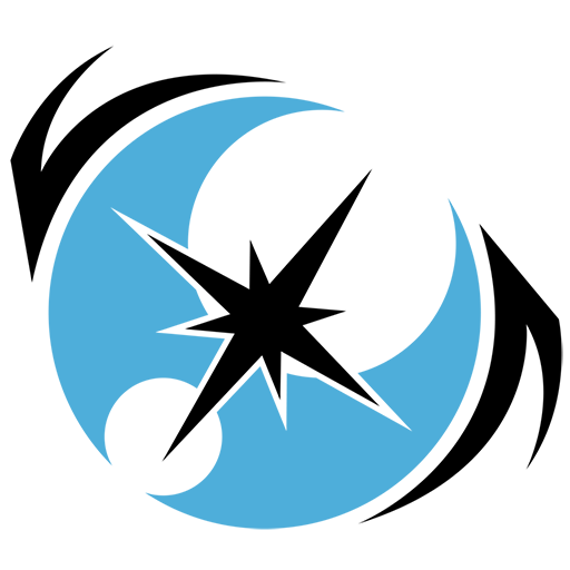 Icon for Pokémon Ultra Moon by GabrielXZLIVE - SteamGridDB