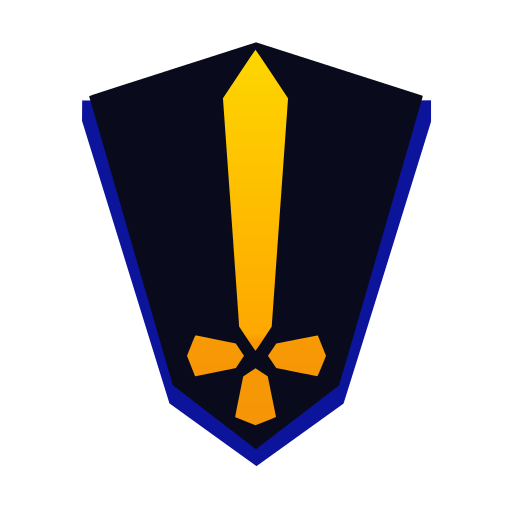 Icon for Heroic Games Launcher by effcol - SteamGridDB