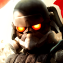 Icon for Killzone: Liberation by Kam - SteamGridDB