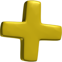 Icon for Baldi's Basics Plus by Commenter25 - SteamGridDB