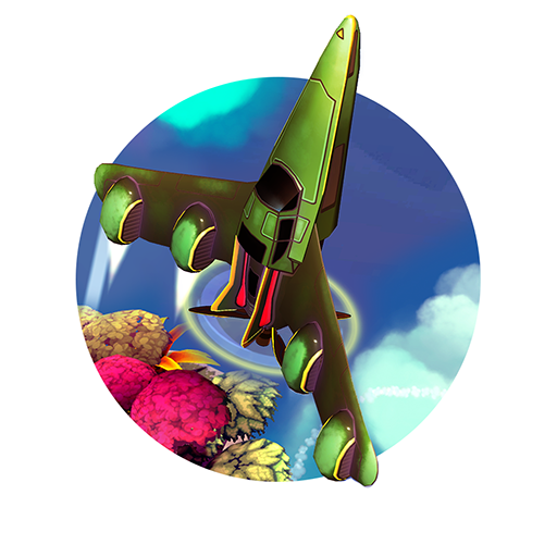 Icon for AIRHEART by yst - SteamGridDB